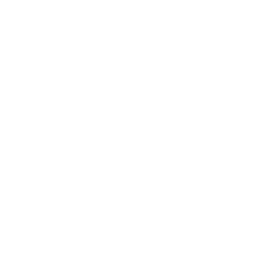 Home - CMS Contracting