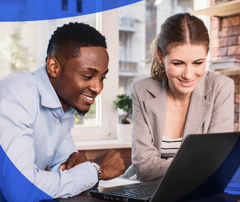 Appointment - CMS Contracting