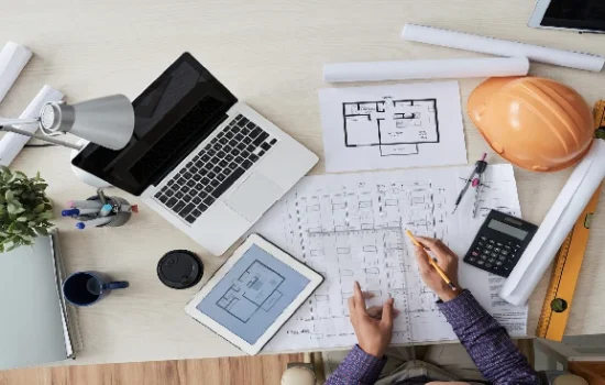 Contact Us - CMS Contracting