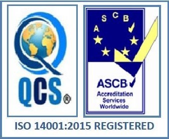 About Us - CMS Contracting