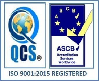 About Us - CMS Contracting