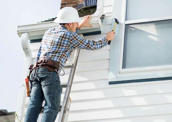 Our Services - CMS Contracting