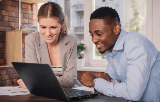 Contact Us - CMS Contracting